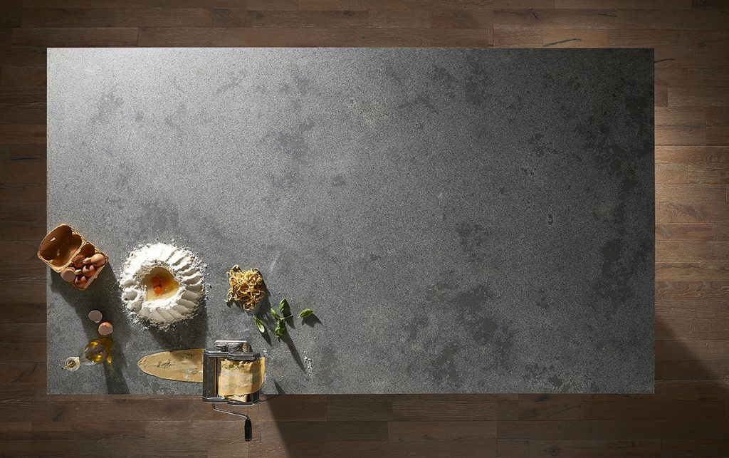Share a photo of your Konigstone surfaces for a chance to receive a ...